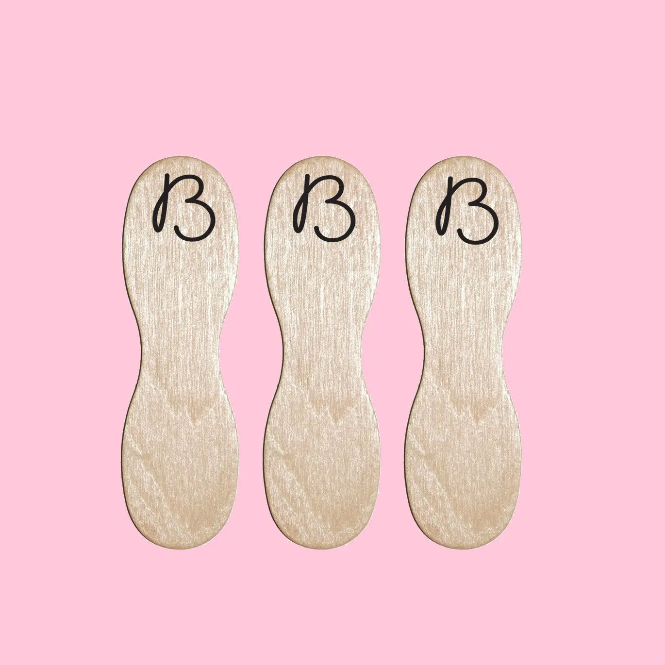 Bonbodi – Swirled, Whipped & Ready to Glow. – Bonbodi 🍦 The Bonbon ...