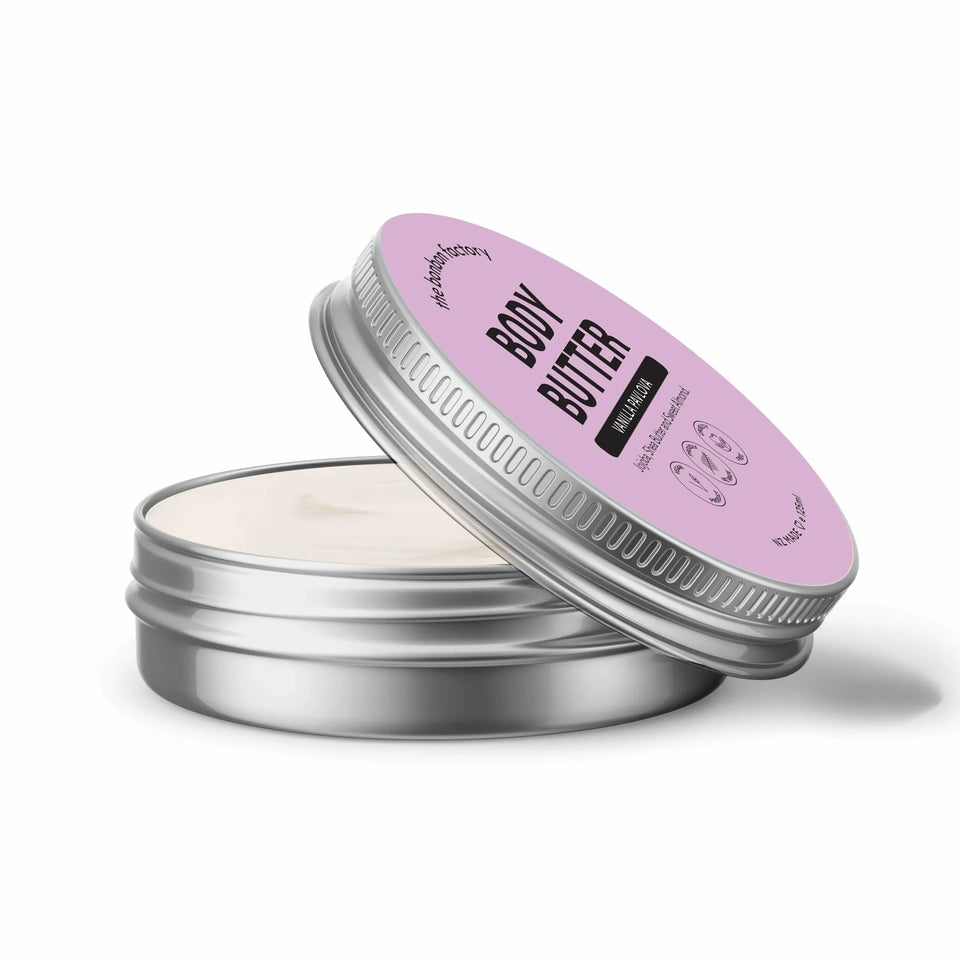 Bonbodi – Swirled, Whipped & Ready to Glow. – Bonbodi 🍦 The Bonbon ...